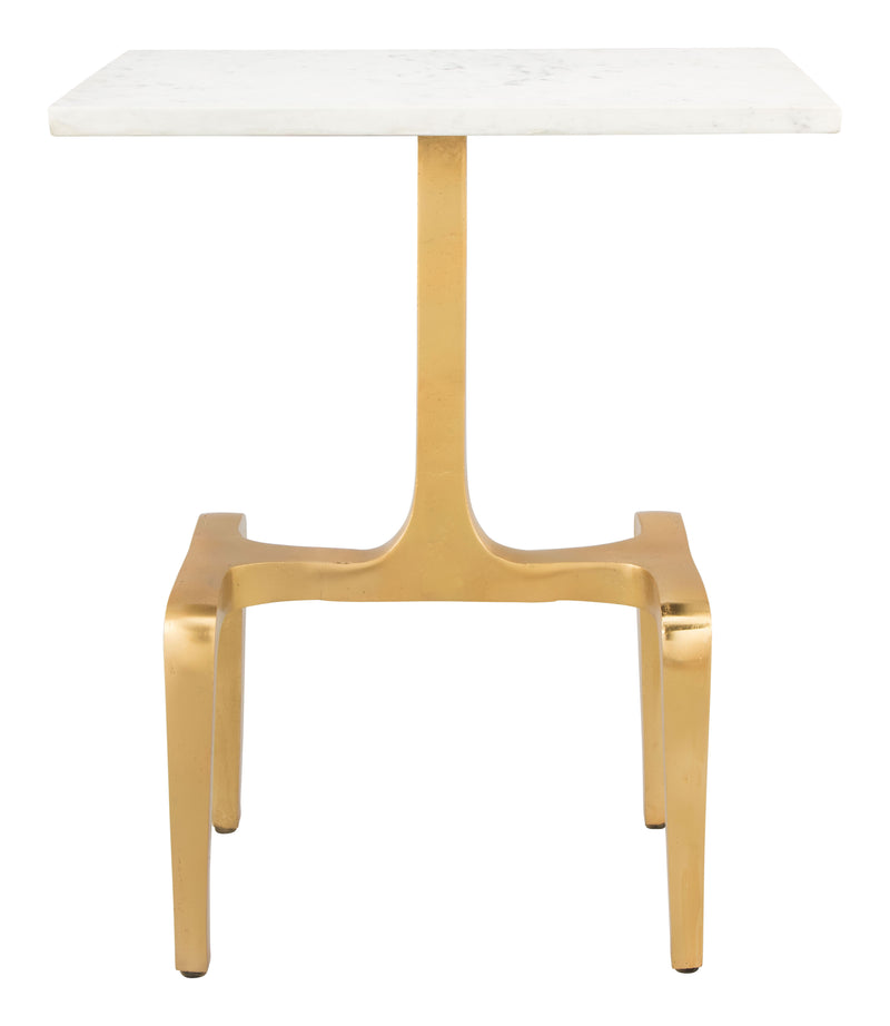 Clement Living– ReeceFurniture.com