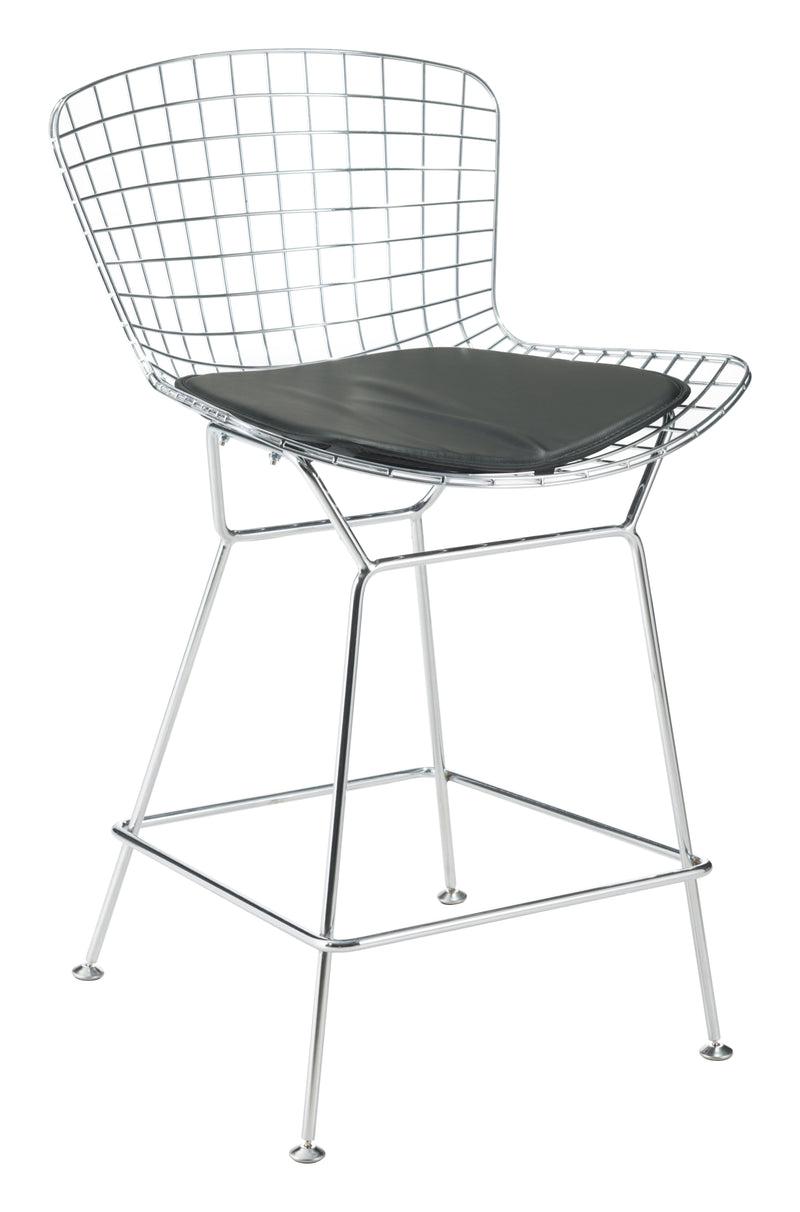 Wire/Mesh Dining– ReeceFurniture.com