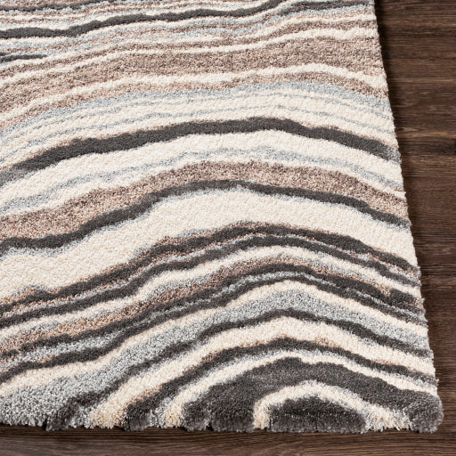 Cel-2301 - Cielo - Rugs | ReeceFurniture.com